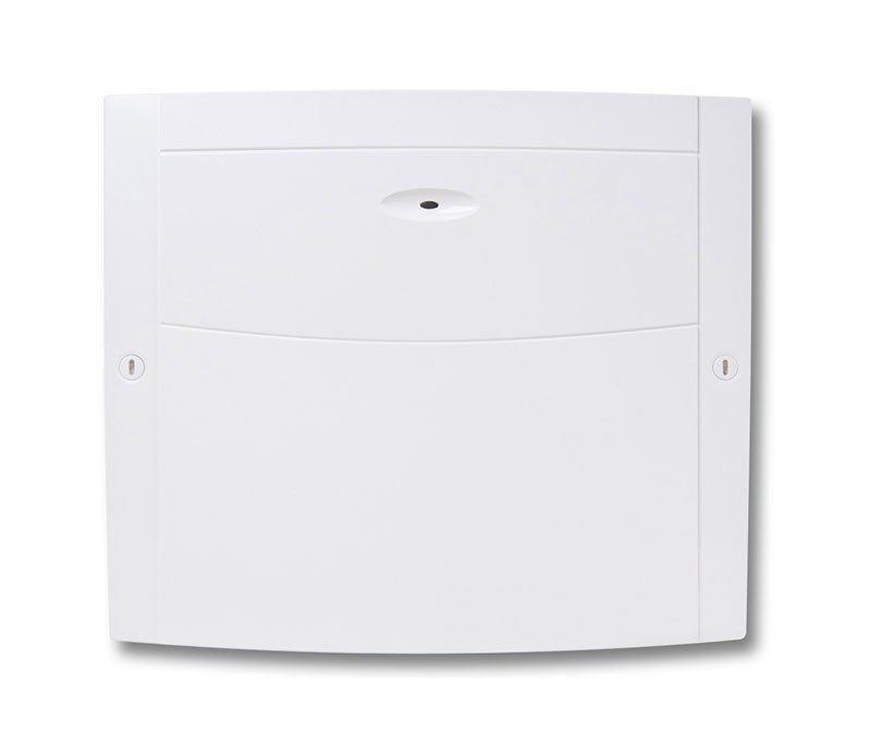 Texecom Premier Elite Review & Prices | AMCO's Smart Security Guide