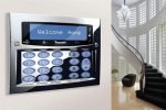 Texecom Premier Elite Review & Prices | AMCO's Smart Security Guide
