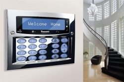 Texecom Premier Elite Review & Prices | AMCO's Smart Security Guide