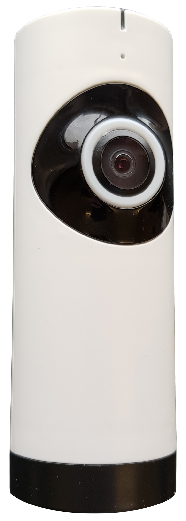 PencilCam surveillance camera - low-cost home camera | AMCO's Smart ...