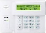 UK burglar alarm list / guide | Smart Security Guide