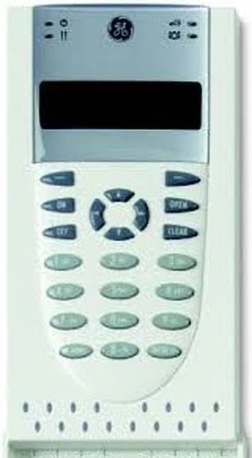 Chubb secure 8000 installer manual - nodelasopa