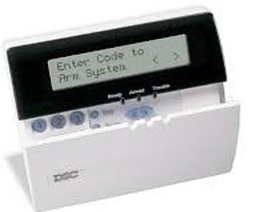 UK burglar alarm list / guide | AMCO's Smart Security Guide