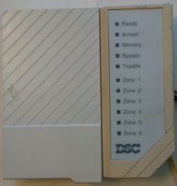 UK burglar alarm list / guide | Smart Security Guide