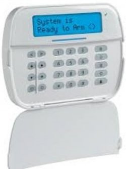 UK burglar alarm list / guide | AMCO's Smart Security Guide