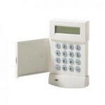 How to reset ADT Honeywell Galaxy | AMCO's Smart Security Guide