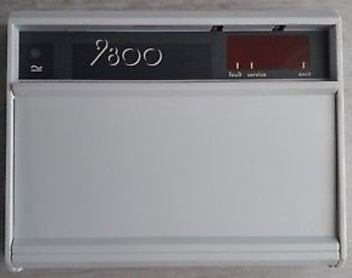 UK burglar alarm list / guide | AMCO's Smart Security Guide