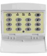 UK burglar alarm list / guide | Smart Security Guide