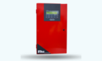 Troubleshooting guide for the Fike FCP-2100 Fire Alarm Panel | AMCO's ...